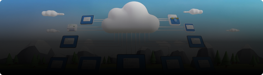 Mastering Playwright Inspector: Visual Debugging Made Easy